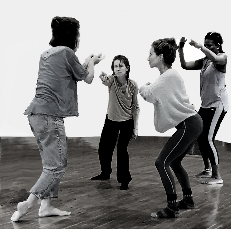 Calendrier des formations - Irpecor